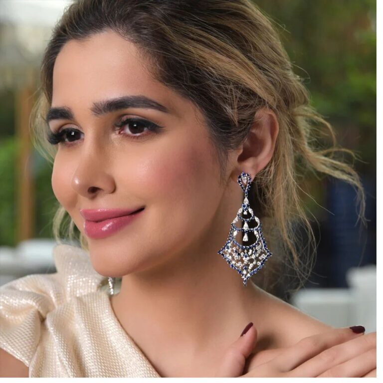 Jewellery Arabia - Bahrain Jewellery Centre